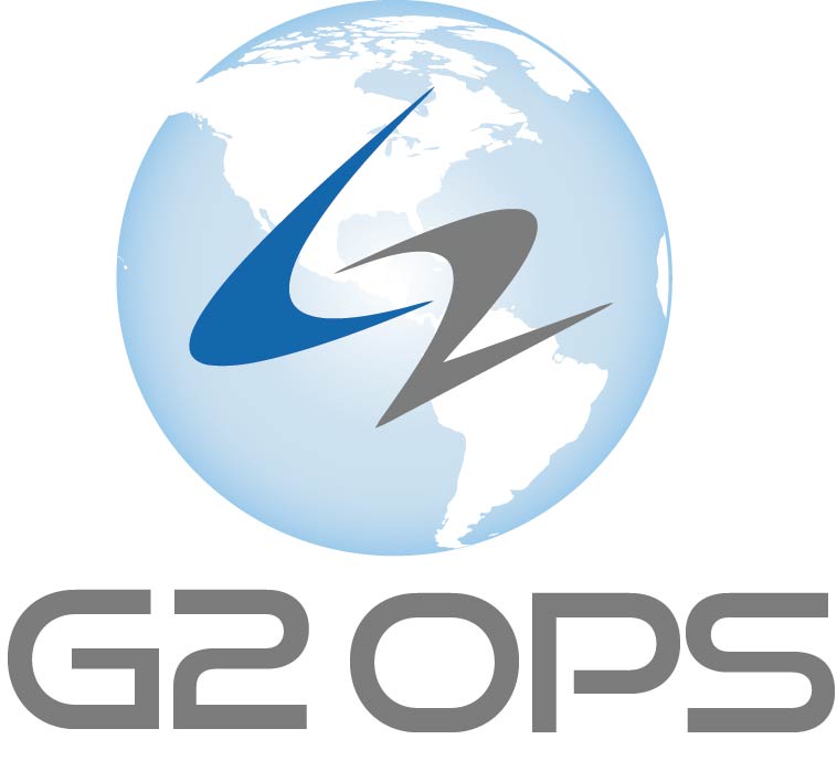 G2 Ops Employment Opportunities
