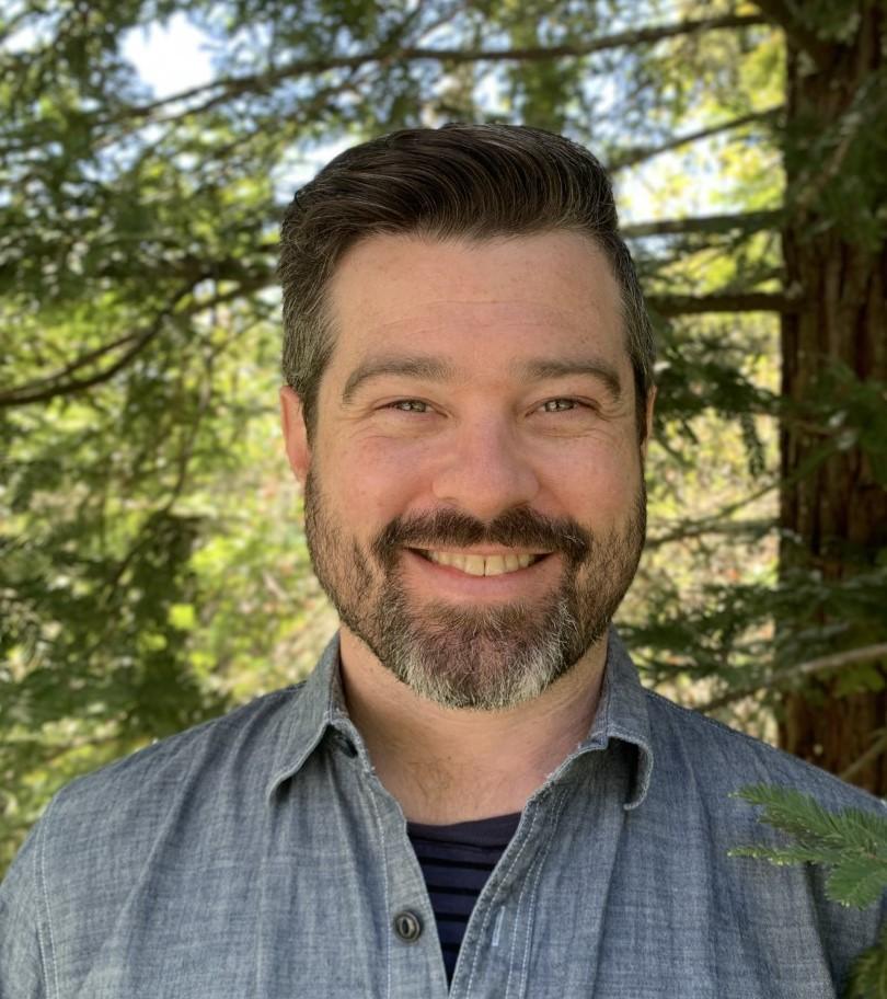 News from Center for Developing Minds