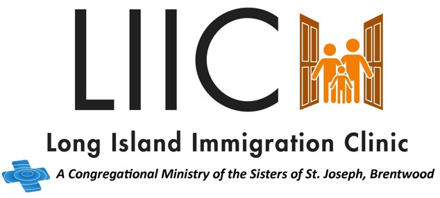 Transforming Together August 2023