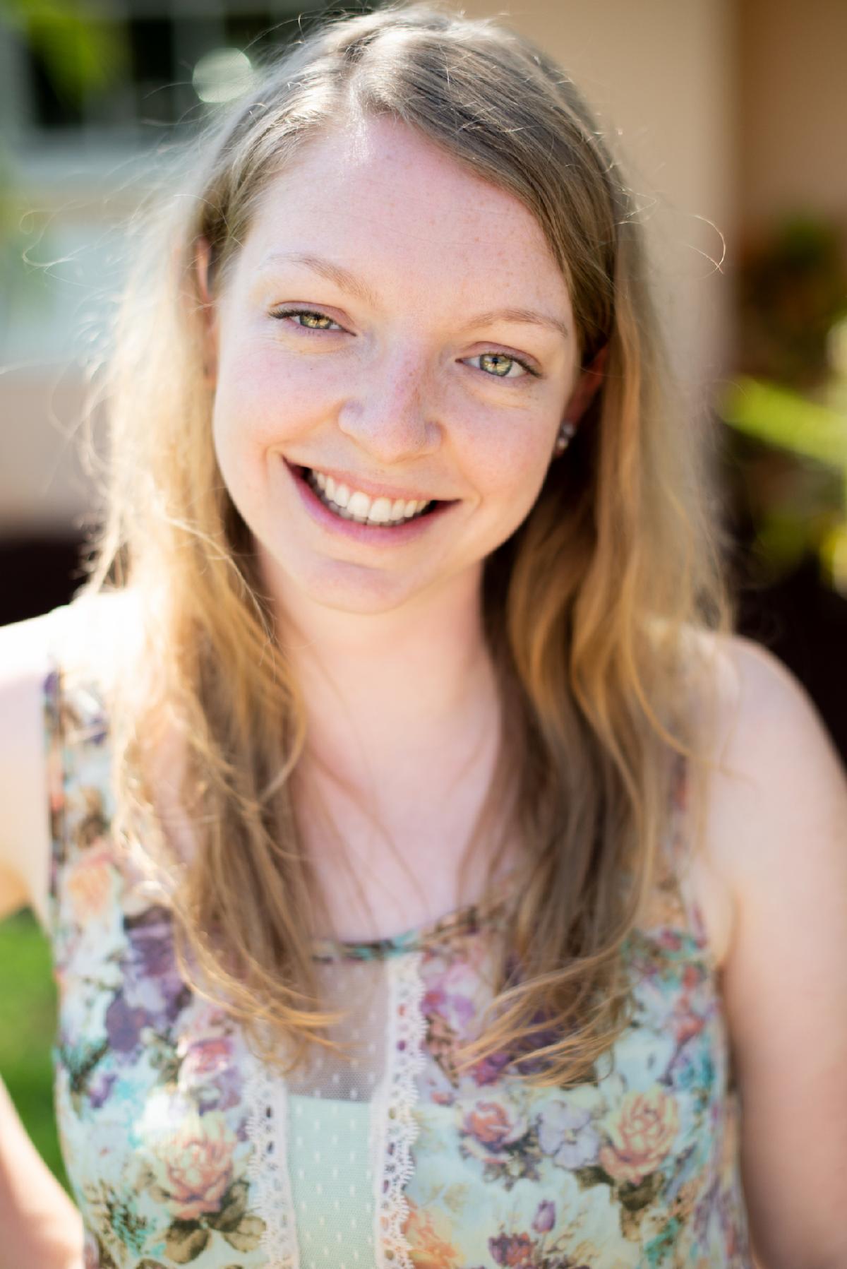 Arts4All Florida's Young Performers Program Webinar Trainings