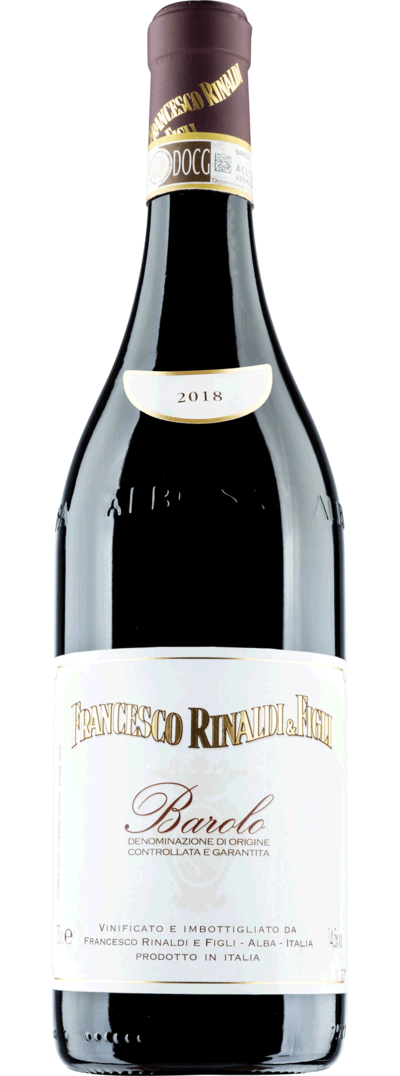 Mega List | Under 2,500