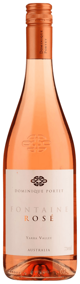 Dominique Portet | Yarra Valley