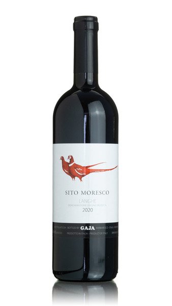 Mega List | Under 2,500