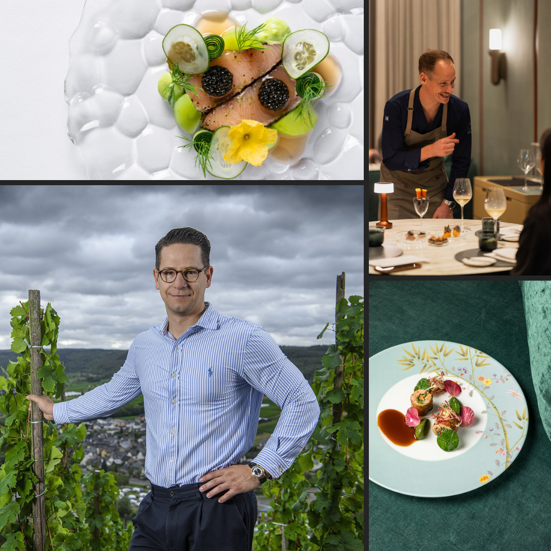 Leviathan | by Legendary Andy Erickson