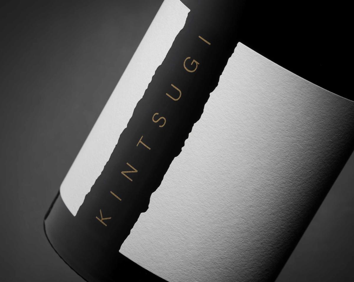 Ministry of Clouds | The Power Couple