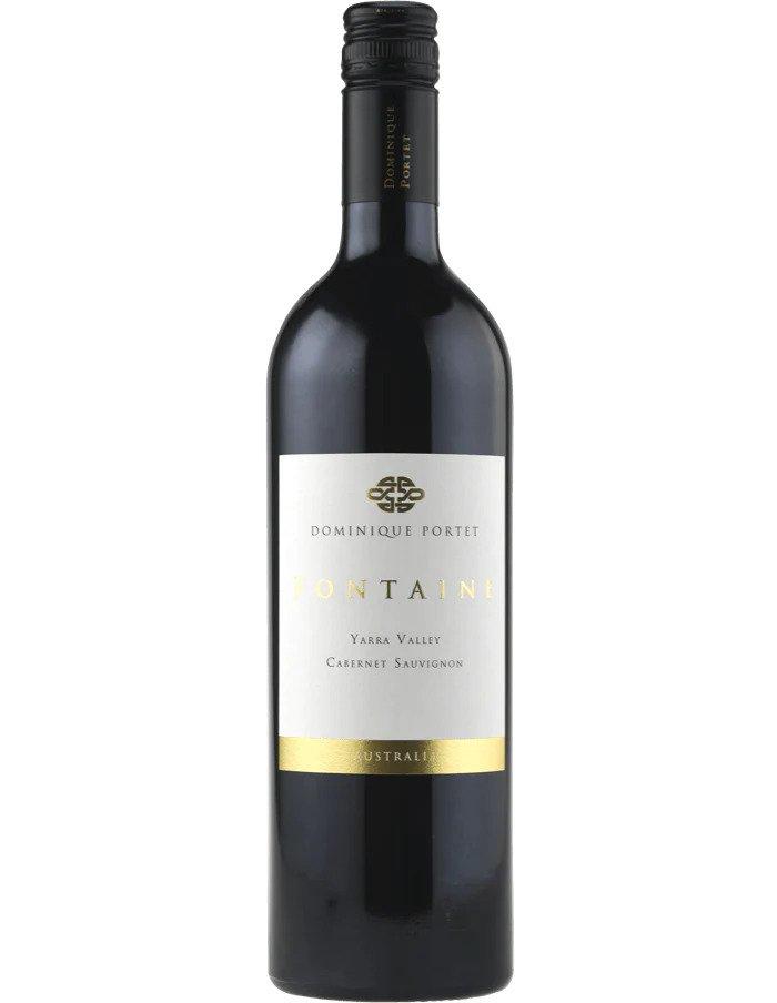 Dominique Portet | Yarra Valley