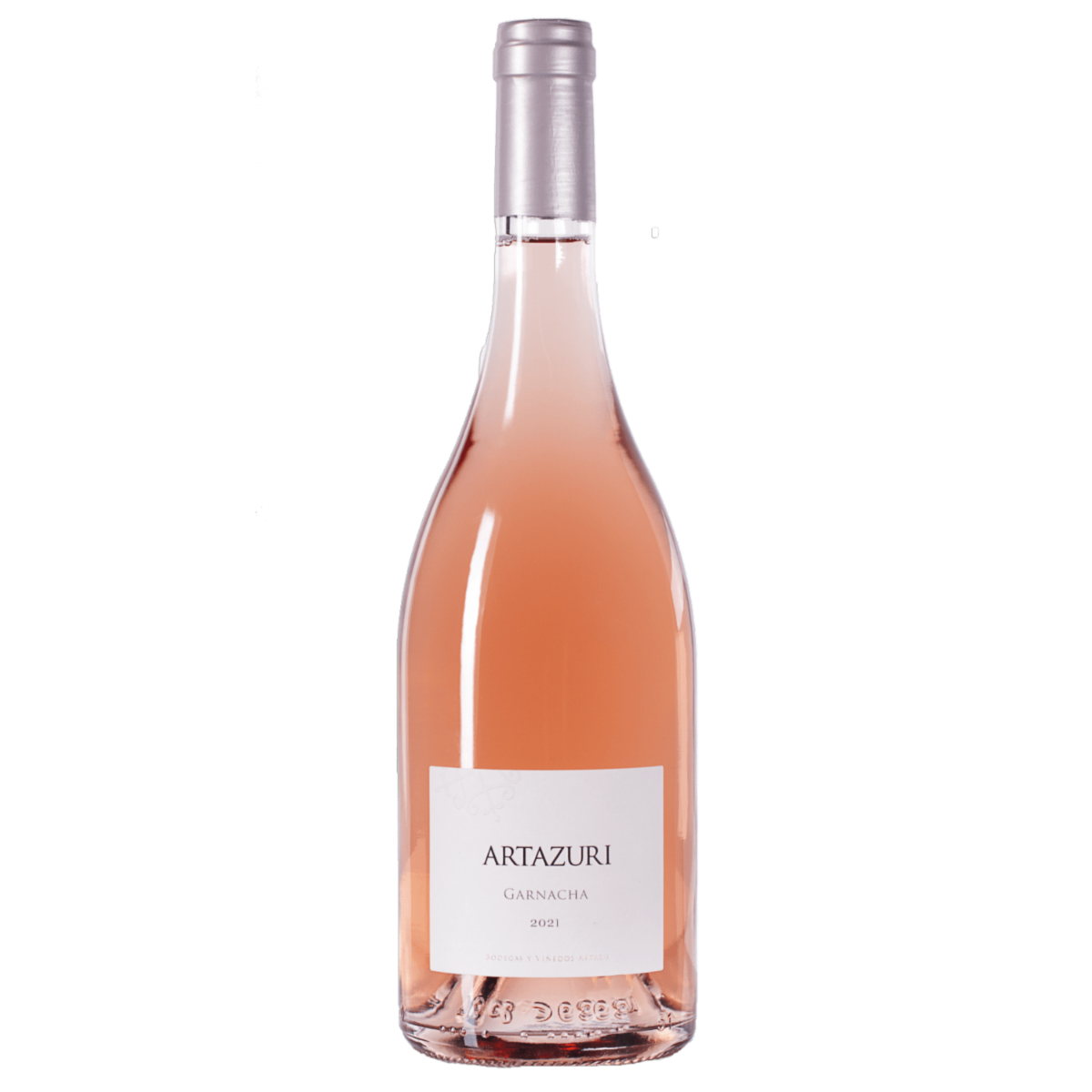 Bodegas Artadi | Back in Stock!