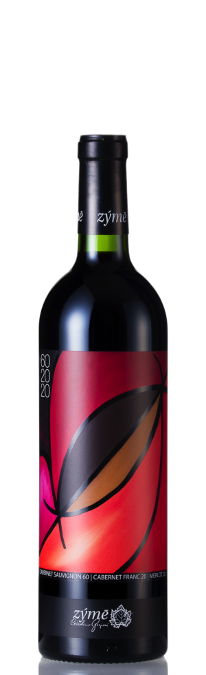 Zyme' | by Celestino Gaspari