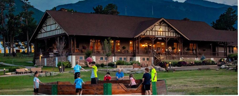 32nd Sunday in Ordinary Time :: Nov. 10, 2024