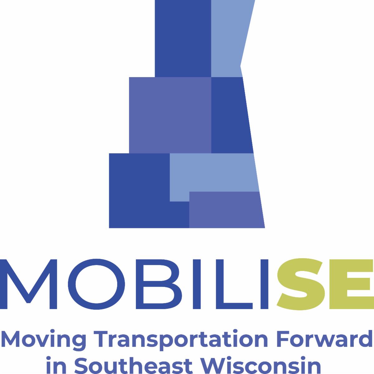 Save the Date - MobiliSE Year End Celebration - December 3