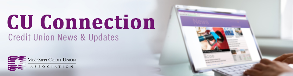 CU Connection: Your CU Community News & Update (May 10, 2023)