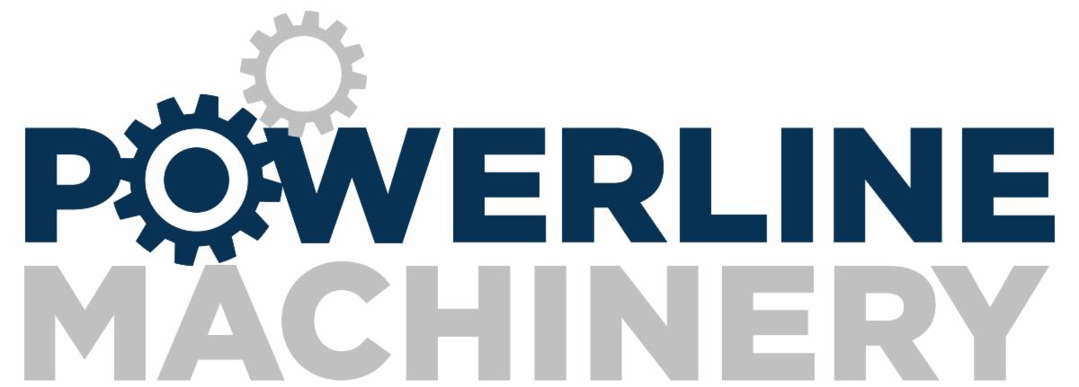 Powerline Machinery and Ferwood USA your source for pre-owned machines ...