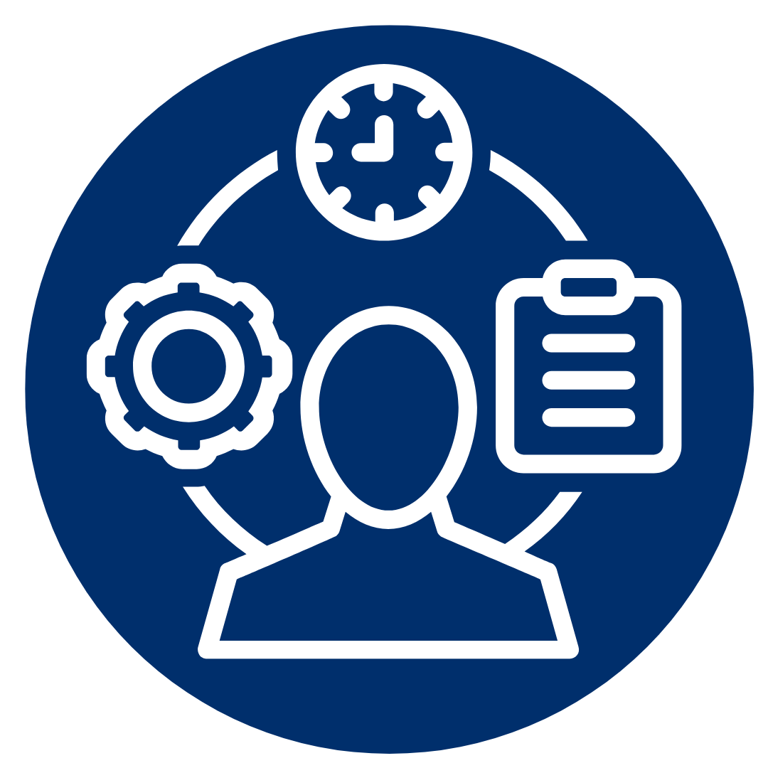 Identifying Leadership Potential Within RSI