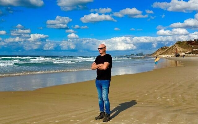 The Bulletin - A Community Update