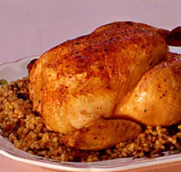 The Bulletin - A Community Update