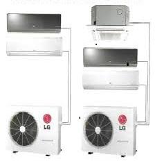 Introducing Mass Save's and New England's 2021 LG Rebate Line Up!