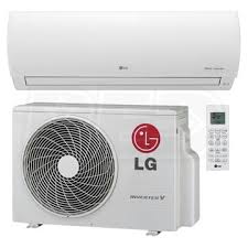 Introducing Mass Save's and New England's 2021 LG Rebate Line Up!