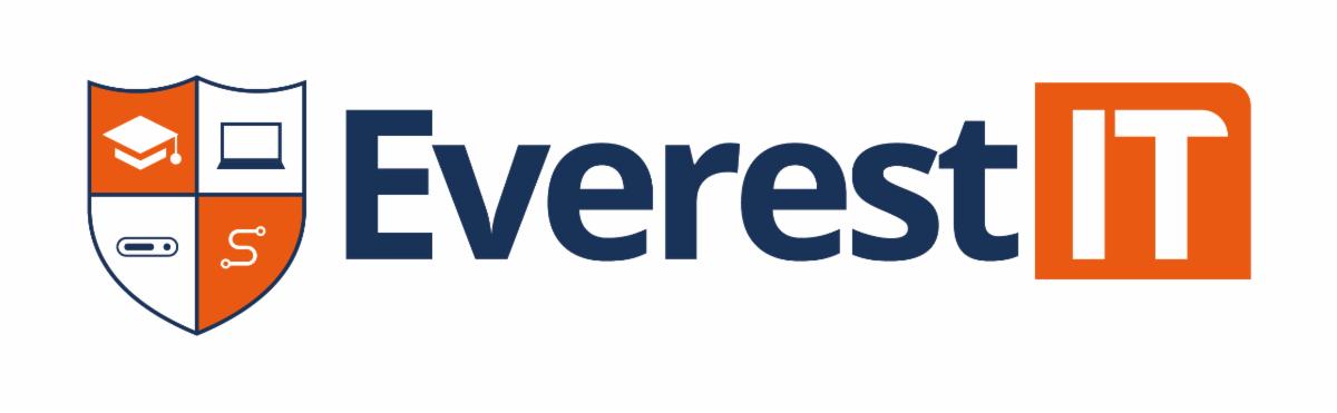 Everest IT