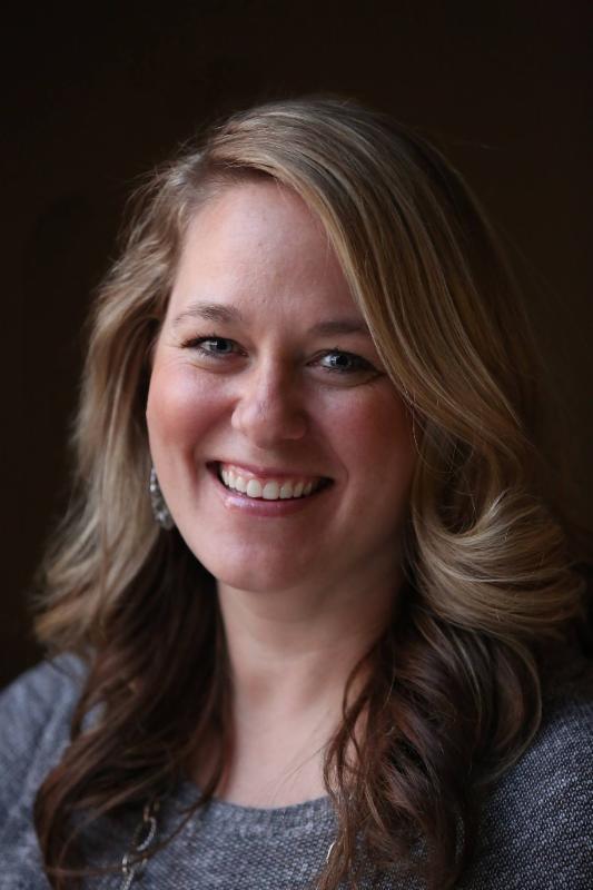 News from Janet Thompson @ About His Work Ministries