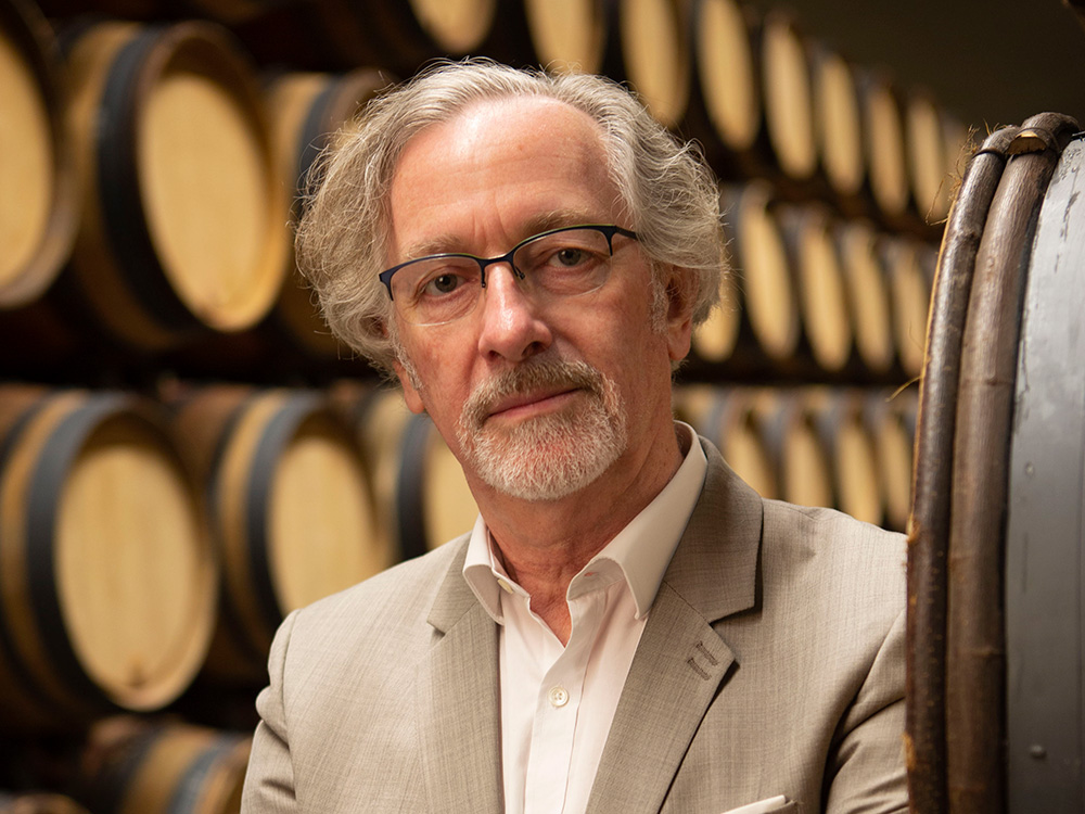 eNews - Sumptuous Victuals and Libations, Enchanting Music and Mind ...