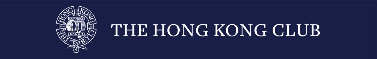 Refreshed Spaces Await – Club Bar and Jackson Room Service Updates