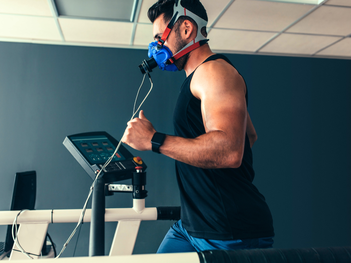 eNews - Savour Summer: Summer Dining Offers, Caviar & Cardio Await!