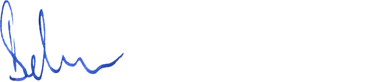 The Club News - May 2025