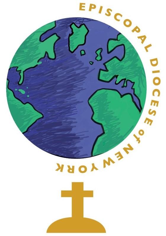 New Global Mission Map ~ Please Submit Your Info