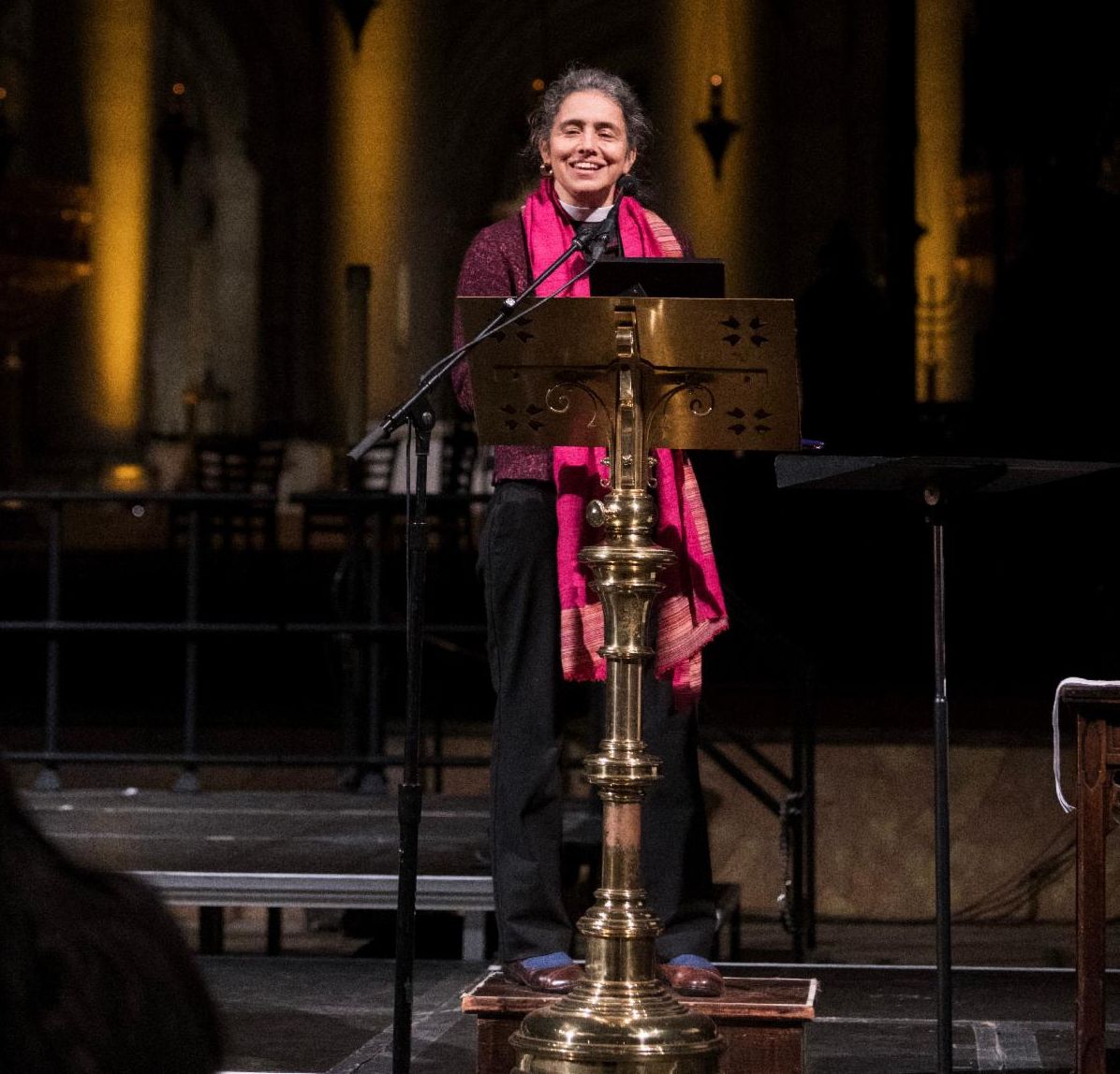 2025 Diocesan Convention