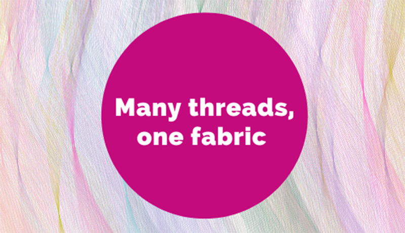 Live Streaming Information for Today's Consecration of the Rev. Matthew ...