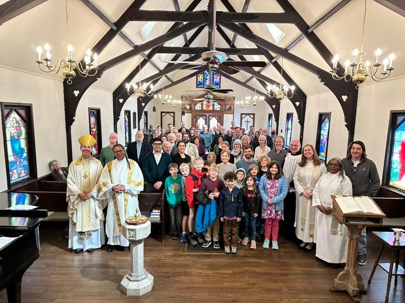 ☀️ Monday Morning Notes