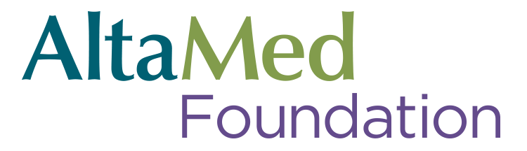 AltaMed Gives Raffle Winners – Friday, May 2