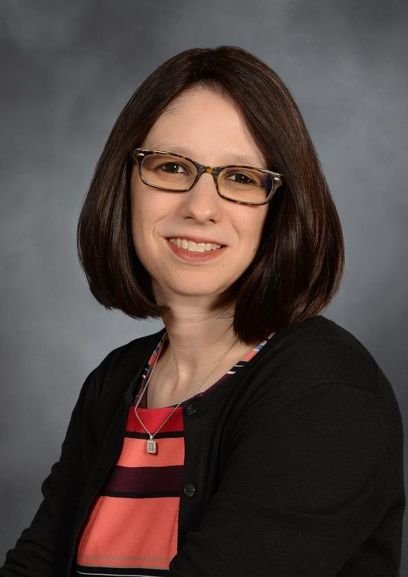 Weill Cornell Medicine Government & Community Affairs || Community Events