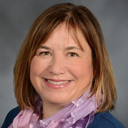 Weill Cornell Medicine Government & Community Affairs || Community Events