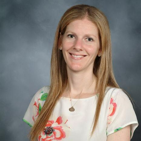 Weill Cornell Medicine Government & Community Affairs || Community Events