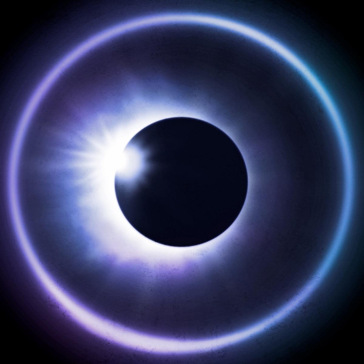 Cardinal Ritter News August 4, 2023