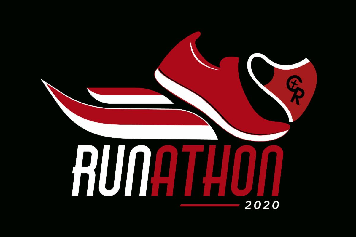 Cardinal Ritter News October 9, 2020