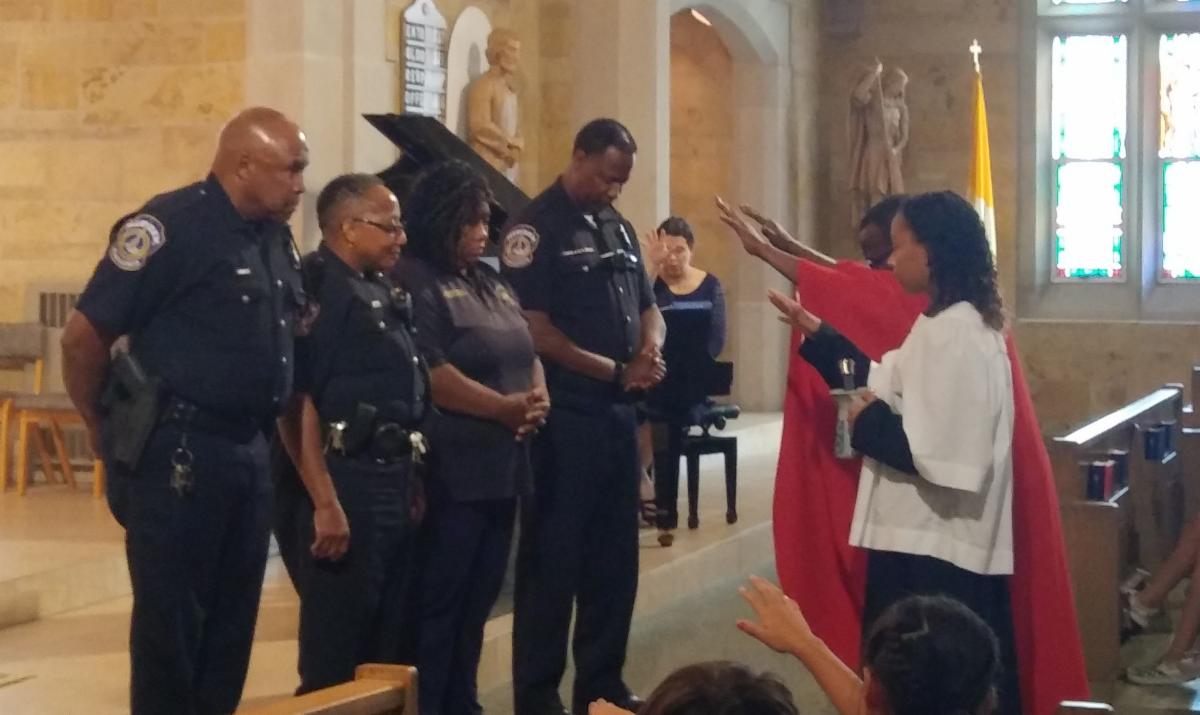 9.27.19 SMSG Newsletter