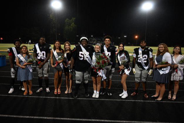 Cardinal Ritter News September 23, 2022