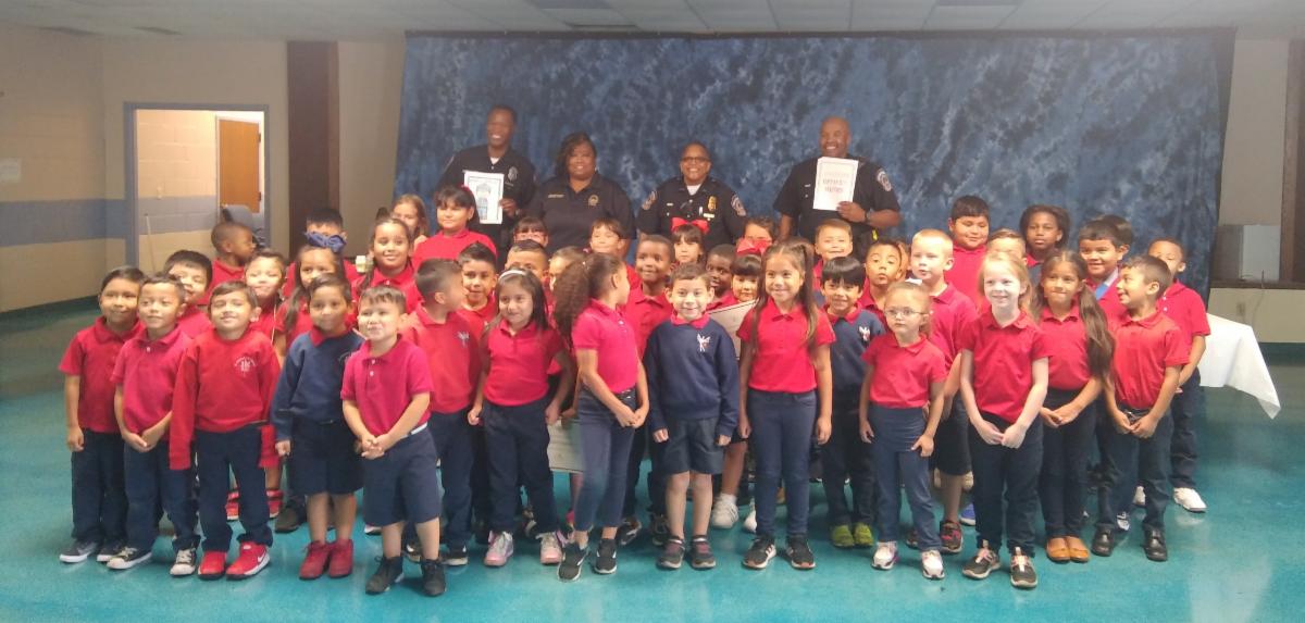 9.27.19 SMSG Newsletter