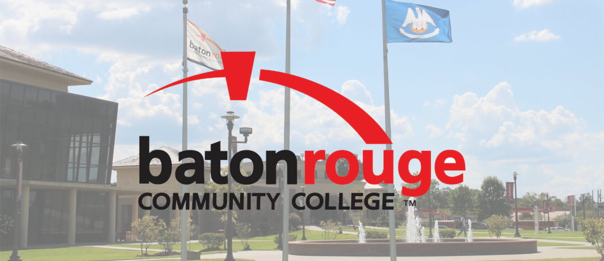 BRCC Announces New Leadership Appointments and Promotions