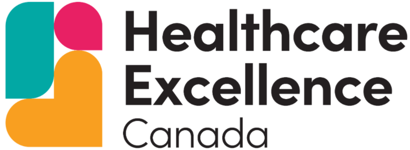 HeartBeat Newsletter | April 2021
