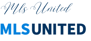 MLS UNITED Rule Revisions - Effective Now ⭐