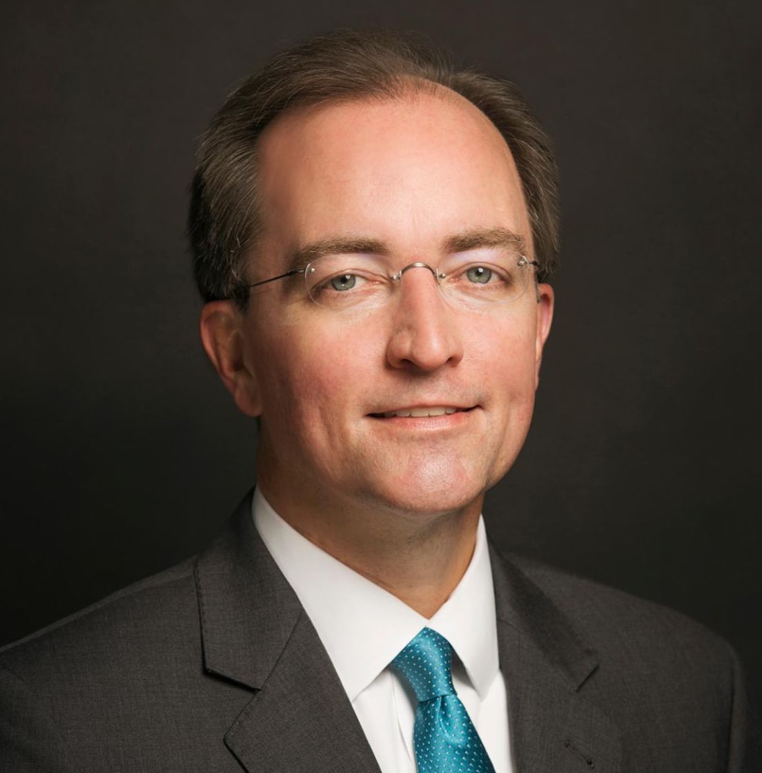 Review of SBA FAQ (April 6)