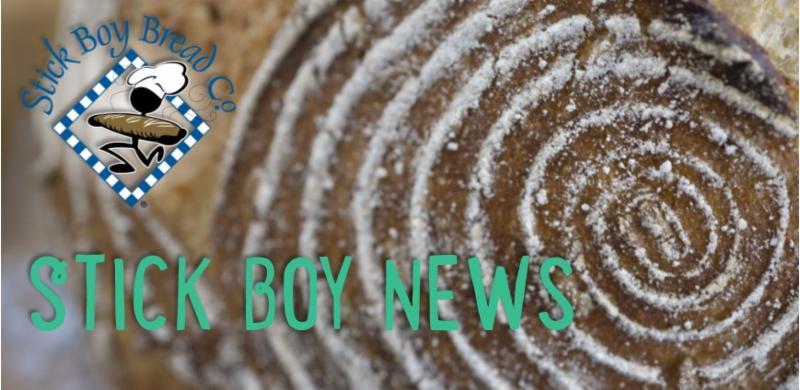 Kitchen is OPEN for Dine-in, To-go, and Curbside service!