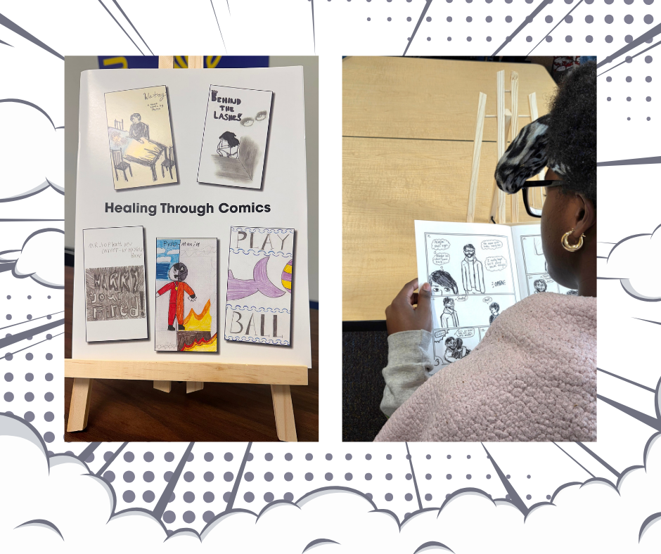 NAMI Pinellas News July 2025 Issue