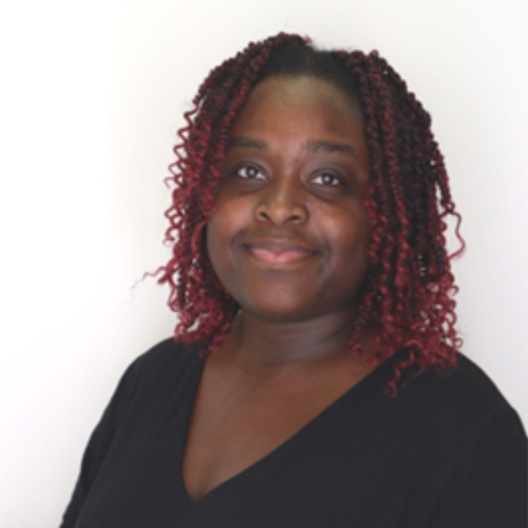 NAMI Pinellas News July 2025 Issue