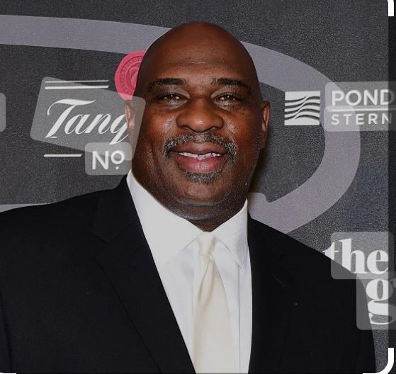 FIELDS OF FAITH / October 15th