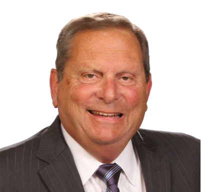 12th Annual Future Leaders Awards Honoring Richard Simon and Tim Wise