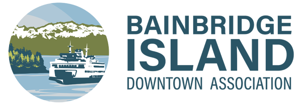 ️ Love Local 98110